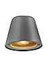Nordlux Aleria Wall Light | Freemans