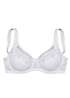 Nuance Underwired Full Cup Bra | Freemans