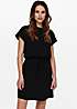Only Summer Mini Dress | Freemans