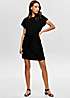 Only Summer Mini Dress | Freemans
