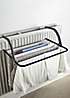 Our House Radiator Airer 3M | Freemans