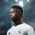 PS4 ’EA SPORTS FC 24 (3+) by PlayStation | Freemans