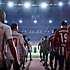 PS4 ’EA SPORTS FC 24 (3+) by PlayStation | Freemans