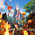 PS4 Crash Bandicoot Its About Time (12+) by PlayStation | Freemans