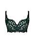 Panache Allure Underwired Full Cup Bra | Freemans