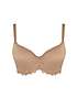 Panache Allure Underwired Spacer Bra | Freemans