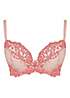 Panache Ana Underwired Full Cup Bra | Freemans