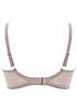 Panache Ana Underwired Plunge Bra | Freemans