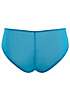 Panache Clara Briefs | Freemans