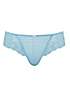 Panache Envy Brazilian Briefs | Freemans