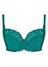 Panache Envy Underwired Full Cup Bra | Freemans