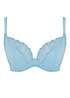 Panache Envy Underwired Plunge Bra | Freemans