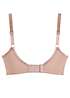 Panache Sabrina Underwired High Apex Balconette Bra | Freemans