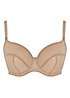 Panache Tango Essence Underwired Balcony Bra | Freemans