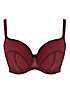 Panache Tango Underwired Essence Balcony Bra | Freemans