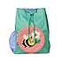 Paperchase Busy Bees Large Backpack | Freemans