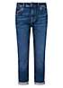 Pepe Jeans Relaxed Fit Jeans | Freemans