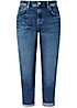 Pepe Jeans Relaxed Fit Jeans | Freemans