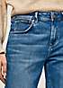 Pepe Jeans Relaxed Fit Jeans | Freemans