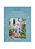 Peter Rabbit Knitting Peter Rabbit Craft Book | Freemans