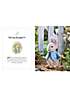 Peter Rabbit Knitting Peter Rabbit Craft Book | Freemans