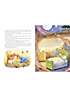 Peter Rabbit Tales For Bedtime Book by Beatrix Potter | Freemans
