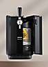 Philips PerfectDraft Beer Machine - Black | Freemans