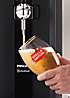 Philips PerfectDraft Beer Machine - Black | Freemans