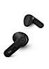 Philips TAT2139 True Wireless Bluetooth In-Ear Headphones | Freemans