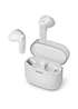 Philips TAT2139 True Wireless Bluetooth In-Ear Headphones | Freemans