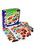 Pic n Mix People at Work STEM Game | Freemans