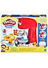 Play-Doh Magical Mixer Playset | Freemans