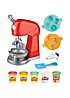 Play-Doh Magical Mixer Playset | Freemans