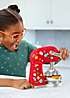 Play-Doh Magical Mixer Playset | Freemans