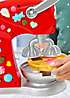 Play-Doh Magical Mixer Playset | Freemans