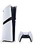 PlayStation 5 Pro Console | Freemans