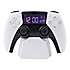 PlayStation Alarm Clock PS5 | Freemans