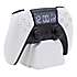 PlayStation Alarm Clock PS5 | Freemans