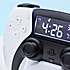 PlayStation Alarm Clock PS5 | Freemans
