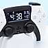 PlayStation Alarm Clock PS5 | Freemans