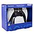 PlayStation Alarm Clock PS5 | Freemans