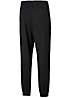 Puma Active Woven Training Sweat Pants | Freemans
