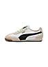 Puma Arizona Retro Lace-Up Trainers | Freemans