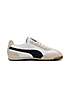 Puma Arizona Retro Lace-Up Trainers | Freemans