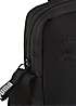 Puma Buzz Portable Shoulder Bag | Freemans