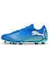 Puma Future 7 Play Football Boots | Freemans