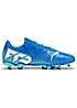 Puma Future 7 Play Football Boots | Freemans