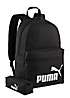 Puma Phase Backpack & Mini Bag | Freemans
