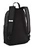 Puma Phase Backpack & Mini Bag | Freemans