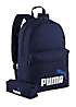 Puma Phase Backpack & Mini Bag | Freemans
